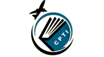 Calcutta Pilot Training Institute