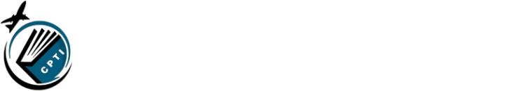 Calcutta Pilot Training Institute